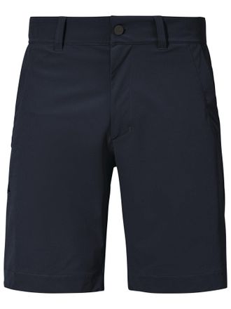 Sch&ouml;ffel Shorts Urban Shorts Style Gharra MNS