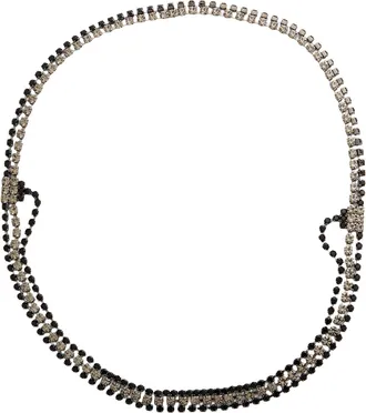 PESERICO SCHMUCK und UHREN - Halsketten auf YOOX.COM