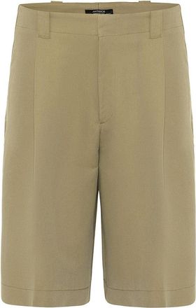 Antioch Short