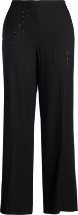 Twin-Set HOSEN & R&Ouml;CKE - Hosen auf YOOX.COM