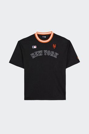 New Era Maillot de sport - Taille XXL