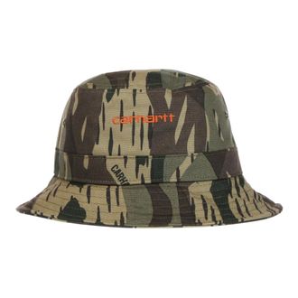 Carhartt Work in Progress unisex, Accessories, Mehrfarbig, S/MGr&ouml;&szlig;e