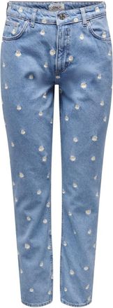 Only Jeans ONLInc