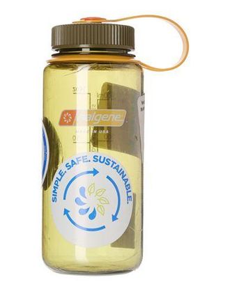 Nalgene ACCESSOIRES - Accessoires sportifs sur YOOX.COM