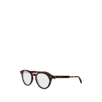 Celine Celine, Herren, Accessories, Braun, 49 MMGr&ouml;&szlig;e