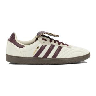 adidas Homme, Sport, Multicolore, Taille: 46 EU Samba LT