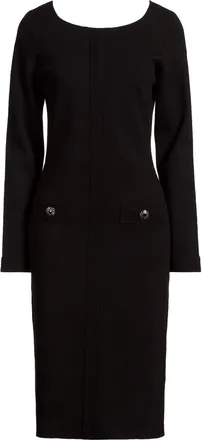 Blugirl KLEIDER - Midi-Kleider auf YOOX.COM