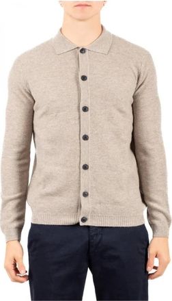 Alpha Industries Homme, Pulls, Gris, Taille: 2XL Au-3123L Camicia Alpha