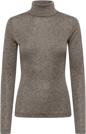 Part Two ThildesPW Slim fit Long Sleeve T-Shirt