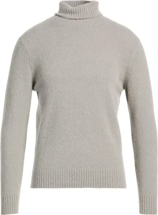 Masq STRICKWAREN - Rollkragenpullover auf YOOX.COM