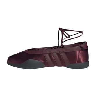 adidas Damen, Sport, Rot, 38 2/3 EUGr&ouml;&szlig;e