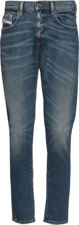 Diesel HOSEN & R&Ouml;CKE - Jeanshosen auf YOOX.COM