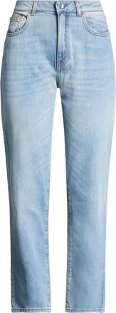 Relish HOSEN & R&Ouml;CKE - Jeanshosen auf YOOX.COM