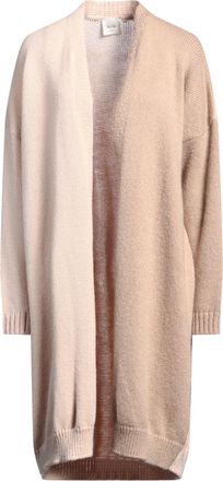 Alysi STRICKWAREN - Strickjacken auf YOOX.COM