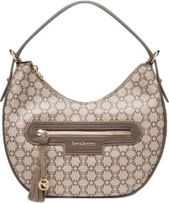 Nero Giardini Femme, Sacs, Brun, Taille: ONE Size Nero Giardini Bags