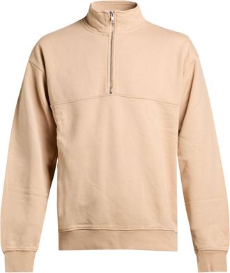 Colorful Standard TOPS - Sweatshirts auf YOOX.COM