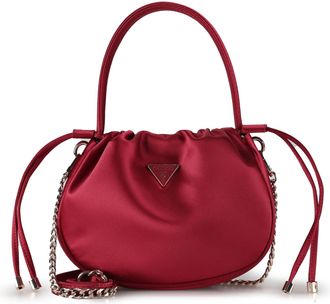 Guess Beuteltasche Elsie