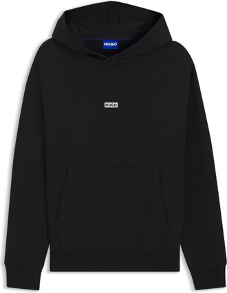 HUGO BOSS HUGO Nazardo