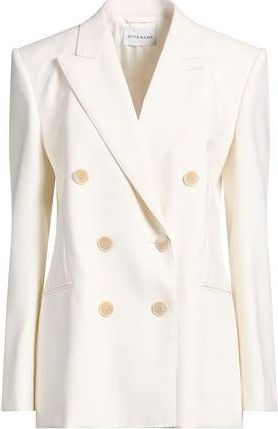 Givenchy Ensembles et coordonn&eacute;s - Blazers sur YOOX.COM