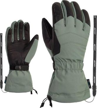 Ziener Damen Handschuhe KILATA AS(R) AW lady glove