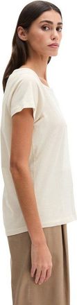 Marc O'Polo T-Shirt aus leichtem Single Jersey