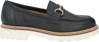 Antica Cuoieria SCHUHE - Mokassins auf YOOX.COM