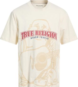 True Religion TOPS - T-shirts auf YOOX.COM