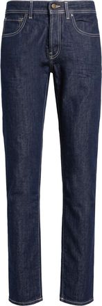 Liu Jo HOSEN & R&Ouml;CKE - Jeanshosen auf YOOX.COM