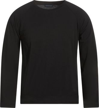North Sails TOPS - T-shirts auf YOOX.COM