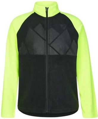 Ziener Kinder Rolli JACI jun (underlayer)