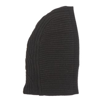 D.exterior Hats - - Accessories - Damen - Braun - ONE SIZE