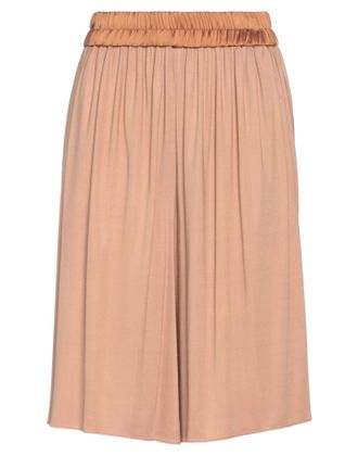 Tom Ford HOSEN & RÖCKE - Shorts & Bermudashorts auf YOOX.COM