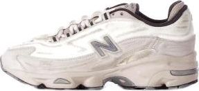 New Balance Homme, Sport, Beige, Taille: 42 1/2 EU 1000 Baskets