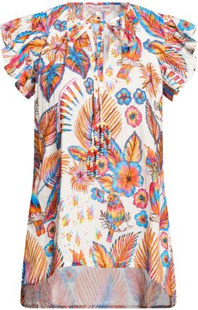 Connor & Blake TOPS - Tops auf YOOX.COM