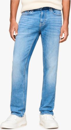 Tommy Hilfiger Jean droit