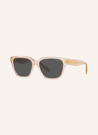 Vogue Sonnenbrille vo5512s grau