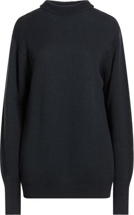 Barena STRICKWAREN - Rollkragenpullover auf YOOX.COM