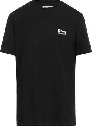 Golden Goose TOPS - T-shirts auf YOOX.COM