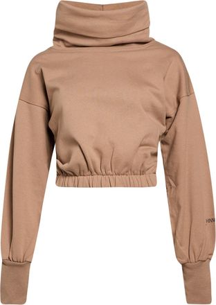 Hinnominate TOPS - Sweatshirts auf YOOX.COM