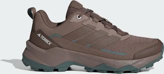 adidas adidas Performance - Terrex Skychaser AX5 - Wanderschuhe in Trace Brown/Earth Strata/P