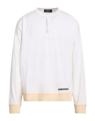 Dsquared2 TOPS - T-shirts auf YOOX.COM