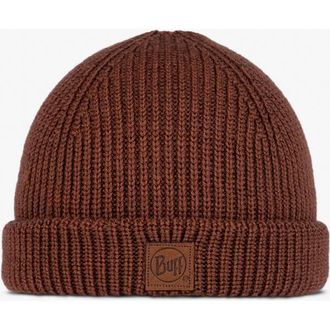 Buff Kinder M&uuml;tze Knitted Hat