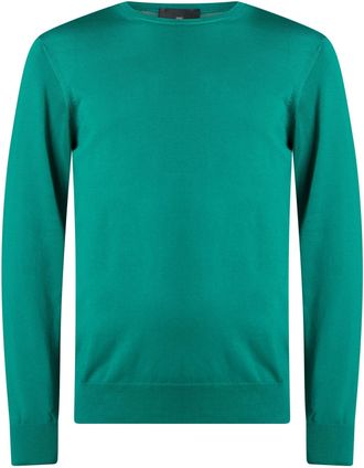 Liu Jo STRICKWAREN - Pullover auf YOOX.COM