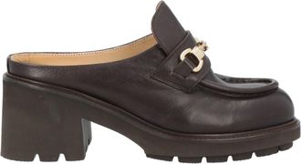 Doucal's SCHUHE - Mules & Clogs auf YOOX.COM