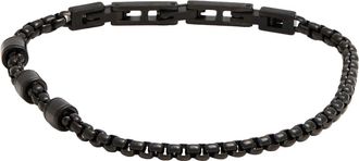 Sector SCHMUCK und UHREN - Armb&auml;nder auf YOOX.COM