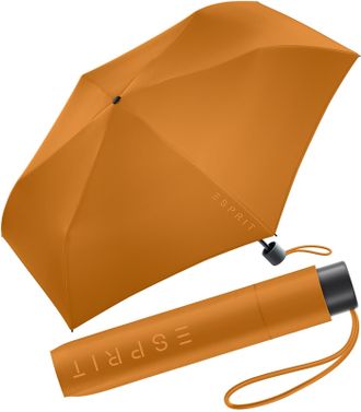 Esprit Mini Slimline Honey Ginger