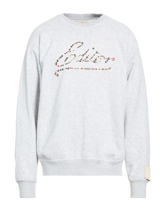 The Editor TOPS - Sweatshirts auf YOOX.COM