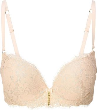 LingaDore Soutien-gorge push up