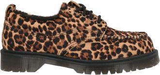 Dr. Martens SCHUHE - Schn&uuml;rschuhe auf YOOX.COM