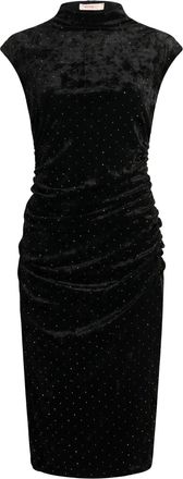 Kontatto KLEIDER - Midi-Kleider auf YOOX.COM